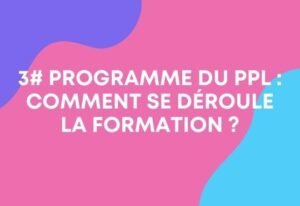 PPL Avion / PPL Hélicoptère : La Licence de Pilote Privé